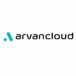 ArvanCloud (Bolshoy Boulevard No:42с1, Zapadniy Administrative District, Mozhayskiy District, Skolkovo Innovation Center), bilişim firmaları  Moskova'dan