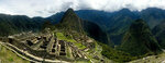 Machupicchuexplorerinn (Provincia del Cusco, Cusco), seyahat acenteleri  Cusco'dan