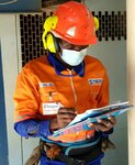Synergy Expertise (Abidjan, Boulevard Philippe Grégoire Yacé), mali denetleme şirketleri  Abican'dan