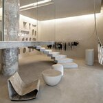 Al Zumurud Al Akhdar Marble Scratch LLC (84, Wadi Al Helo Street, Industrial Area 17, Al Senaiyat, Sharjah), taş ürünler ve yapılar  Sharjah'tan