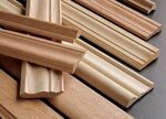 Asghar Trading & Importing Stores (13, Al Mantaqah As Sina'iyah 4 Street, Sanaiya, Al Ain, Abu Dhabi), toptancılar