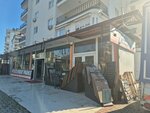 Yapı & Market (Antalya, Alanya, Cikcilli Mah., 217 Sok., 1A), yapı mağazası  Alanya'dan