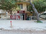 Lider Perde & Stor (İzmir, Bornova, Kazımdirik Mah., 159 Sok., 6A), mefruşat  İzmir'den