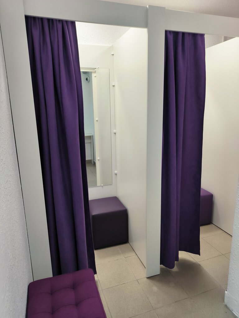 Teslimat noktası Wildberries, Minsk, foto