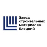 Завод стройматериалов Елецкий (ulitsa Cherokmanova No:8), betonarme  Yelets'ten