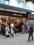 Net Alyans (Anafartalar Cad., No:416, Konak, İzmir), kuyumcu atölyeleri  İzmir'den