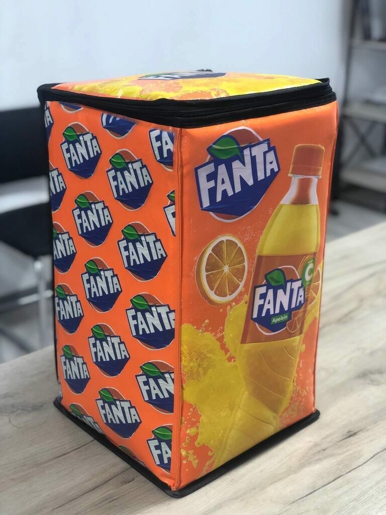 Sanayi kuruluşu Varcan Bags - Backpacks, Bags in Tashkent, Taşkent, foto