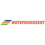 Interkomplekt (2nd Dekabristov Lane No:10А), elektroteknik ürün ve ekipman firmaları  Belgorod'dan
