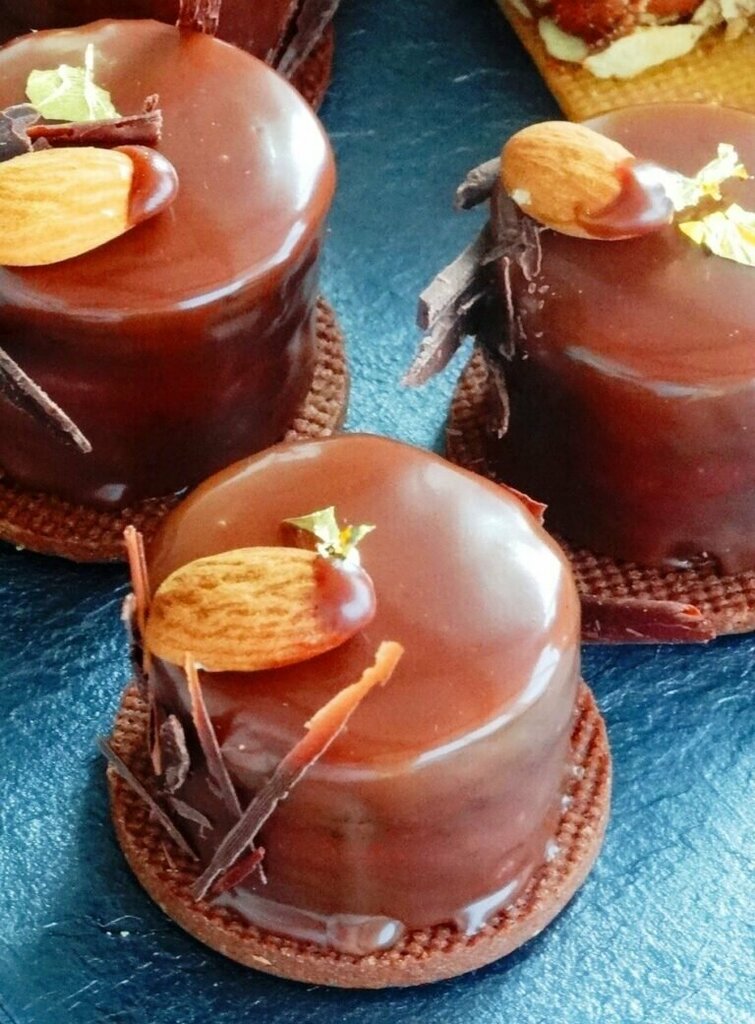 Gıda işleme ekipmanları firmaları Elite house, Almatı, foto