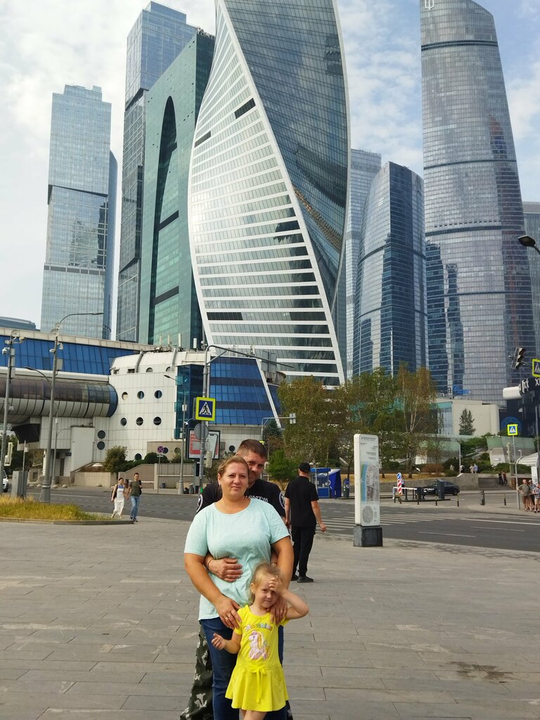 Market Nativos Parque Central Bavaria, Bogota, foto