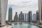 Gems Luxurious Properties LLC (158, Al Ittihad Street, Dubai), ticari gayrimenkul alım satımı