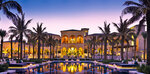 Live Travel and Tourism (125, Omar Bin Al Khattab Road, Deira, Dubai), seyahat acenteleri  Dubai'den