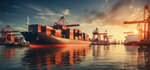 Al Basil Marine Services, company (228/10, 1 Street, Umm Al Thuoob, Al Raafah, Umm Al Quwain), gemicilik ekipmanları firmaları