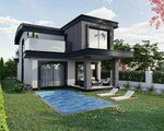 Asia Mühendislik (İzmir, Aliağa, Kültür Mah., Atatürk Cad., 69), uzman hizmetleri  Aliağa'dan