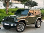Dubizzle Cars (1, 4 Street, Al Rayhan, Abu Dhabi), yönetim ofisi