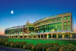Ezee HR Consultancy (8, 59 Street, Al Garhoud, Deira, Dubai), i̇nsan kaynakları şirketleri  Dubai'den