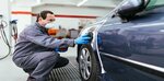 Mach Auto Center (14/1, 1 Street, Al Qusais Ind. Third, Deira, Dubai), otomobil servisi  Dubai'den