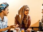 Berlitz - Language Center (145B, Jumeirah Street, Dubai), yabancı dil kursları
