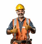 Moosa Bin Sameer Heavy Equipment (14/1, 47 Street, Community Jabal Ali Industrial First, Jebel Ali, Dubai), hidrolik ve basınçlı ekipman tamiri  Dubai'den