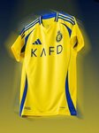 Millennium Sports (Al Zahiyah Street No:118), spor mağazaları  Abu Dabi'den