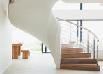 Dayton Interiors & General Contracting (Zayed The First Street No:613), i̇nşaat firmaları  Abu Dabi'den