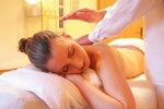 Queen Kerala SPA and Massage (117, Sheikh Khalifa Bin Zayed Street, Bur Dubai, Dubai), spa  Dubai'den