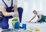 Building Maintenance, Painting, Carpentry & Cleaning Services (51, 14C Street, Al Quoz Industrial 4, Al Quoz Industrial, Hadaeq Mohammed Bin Rashid, Dubai), kerestecilik