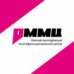 Bu g. Omska Tsentr sotsialnykh uslug dlya detey i molodezhi Dvizheiye TsAO (ulitsa Ordzhonikidze No:85), sosyal yardım kuruluşları  Omsk'tan