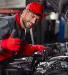 Prox Automotive Workshop (29, 15B Street, Al Quoz Industrial 4, Al Quoz Industrial, Hadaeq Mohammed Bin Rashid, Dubai), otomobil servisi
