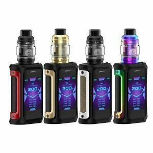 Elektronik sigara satış noktaları Vapebazars, Dubai, foto