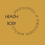 Health Body (Zhulebinsky Boulevard No:6/11), sağlık merkezleri  Moskova'dan