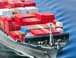 Genesis Chemical Tank Containers, trading company (Api World Tower, Trade Center First, Jumeirah, Dubai), konteynerler  Dubai'den
