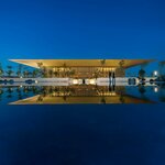 Mass House Productions (B, Al Saaha Offices, Downtown Dubai, Dubai), video üretimi