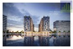 Prime Home (6, England-Z Street, England Cluster, Dubai International City, Mushraif, Dubai), emlak ofisi