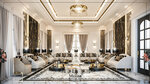 La Meissa Interiors (26, 1 Street, Community Jabal Ali Industrial First, Jebel Ali, Dubai), i̇ç mimarlık firmaları  Dubai'den