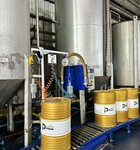 Lead petroleum (329/5, Sheikh Ammar Bin Humaid Street, Tallah 2, Southern Sector, Ajman), petrol ve gaz firması  Ayman'dan