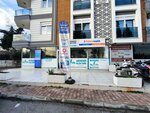 Ck Akdeniz Elektrik Abone Merkezi Ve Fatura Ödeme Merkezi (Antalya, Kepez, Şelale Cad., 93A), enerji kurumları  Antalya'dan