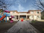 Alemdağ Altındağ Belediyesi Anaokulu (Ankara, Altındağ, Battalgazi Mah., 1017. Cad., 31), anaokulları  Ankara'dan