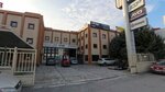 Ekip Otomotiv (Konya, Selçuklu, Horozluhan Mah., Selçuklu Cad., 202), kamyon ve ağır vasıta satış ve servis firmaları  Konya'dan