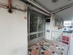 Mali Müşavir Helin Didem Aytaş Karakurt (Bahçelievler Mah., İzzettin Çalışlar Cad., No:27, Bahçelievler, İstanbul), muhasebeciler  İstanbul'dan