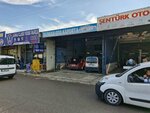 Duman Oto Kaporta (Şafak Mah., 5003. Sok., No:75, Kepez, Antalya), otomobil servisi  Antalya'dan