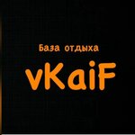 V Kaif (No:11/4, khutor Verkhniy, territoriya Urochishche Kuchugury), resort oteller, tesisler  Krasnodarski krayından