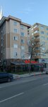 Diş Hekimi Şahin Ağırdemir (Kayışdağı Cad., No:58, Ataşehir, İstanbul), özel muayenehaneler  İstanbul'dan