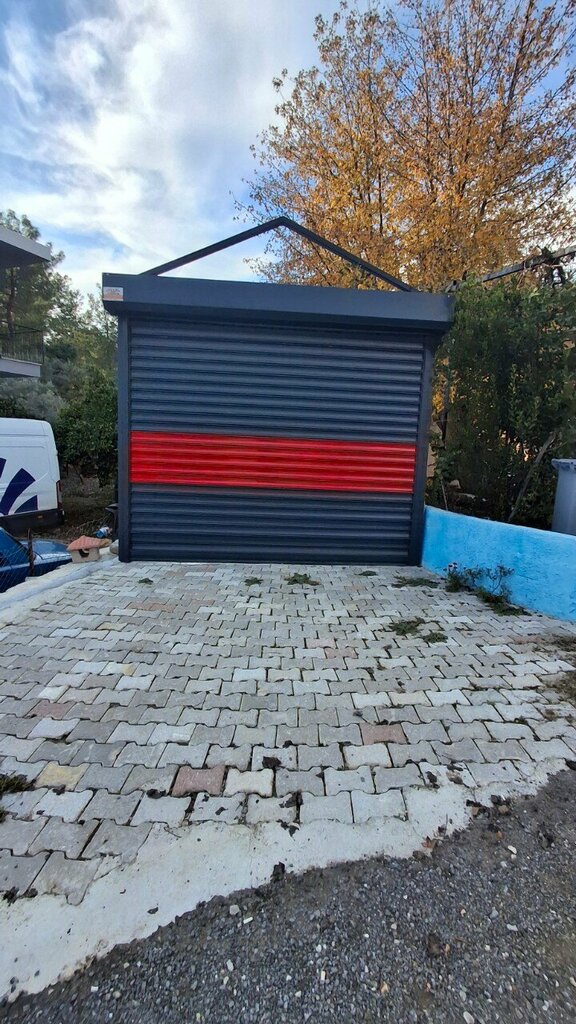 Pansiyonlar, hosteller Asmalı Villa, Fethiye, foto