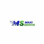 Maxi Servis (ulitsa Svobody No:40Б), otomobil yedek parçaları  Berezniki'den