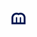 MoMochi (1st Varshavsky Drive No:1Ас27, Moscow), dondurmacılar  Moskova'dan