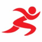 Арена Спорта (vulica Kasmanawtaw No:11), spor mağazaları  Vitebsk'ten