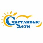 Счастливые дети (Rodnikovaya ulitsa No:22А/3, derevnya Lokhino), çocuk gelişim merkezleri  Moskova ve Moskovskaya oblastından