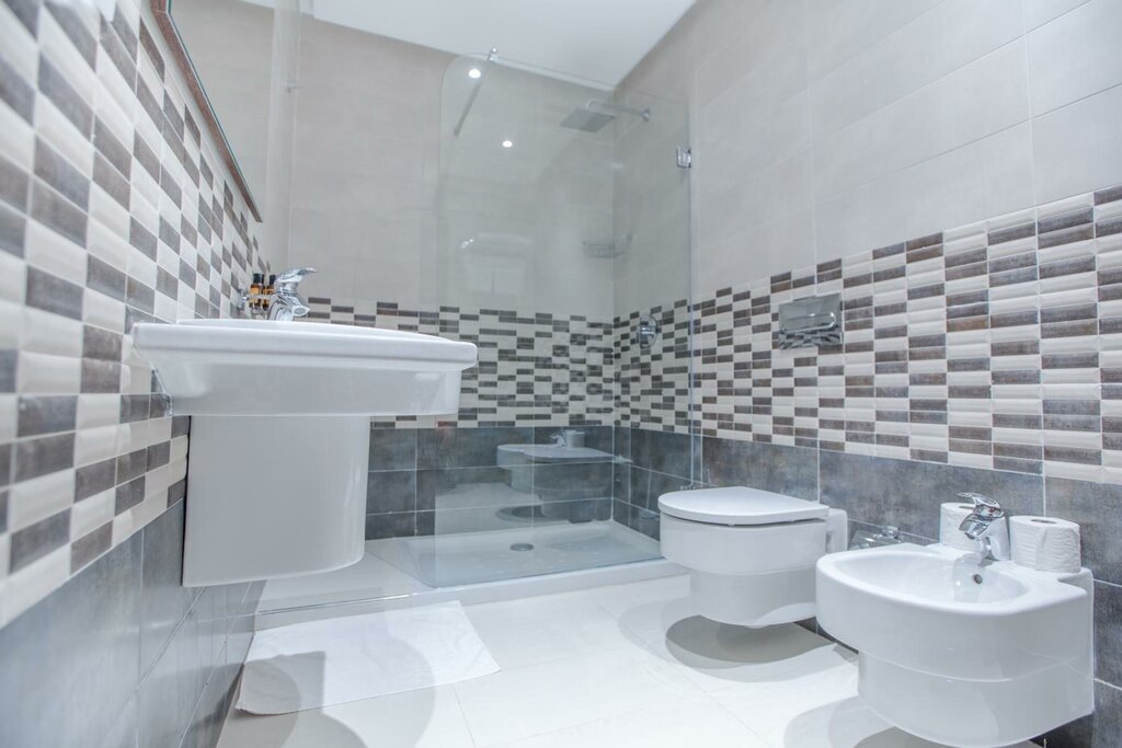 Su parkı Mnar Park, Dünya, foto