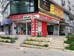 Bolayırlı (Adana, Çukurova, Güzelyalı Mah., 81017. Sok., 2A), eczaneler  Adana'dan